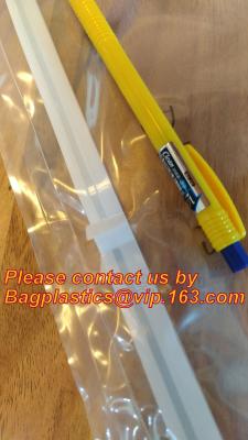 China Filter Membrane / Lab Filters: Industrial & Scientific, Lab Filtration, Membrane Filter, Syringe Filter, Membrane Filter for sale