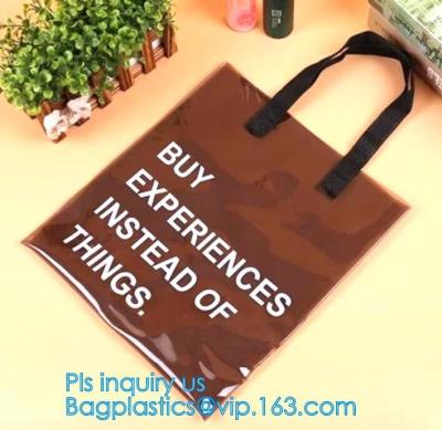 China Fashion Women Handbag Transparent Pvc Clear Beach Single Shoulder Bag, promotional pvc shoulder bags, wallet, purse, pac for sale