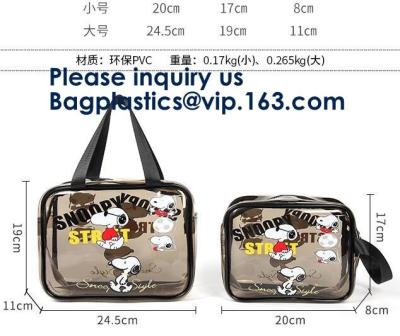 China Vagos de encargo olográficos de las compras del PVC de Tote Handbag Crossbody Beach Bag Logo Fashion Vinyl del bolso de la Piedra-impresión del holograma en venta