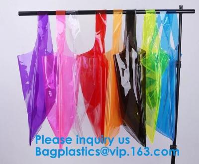 China Vagos brillantes de las compras de la mujer del PVC del bolso de cuero del PVC del Pvc de compras del bolso del bolso promocional del laser Tote Bag Handbag Waterproof Shopping en venta