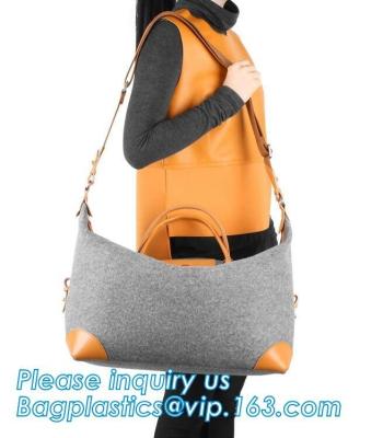 China Christmas decoration Easter decoration Halloween decoration Valentine's Day New year decoration Felt storage basket for sale