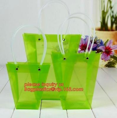 China Multi Color Plastic Merchandise Bags With Die Cut Handles, Plastic Shopping Bags, Party Favor Bags, Gift Bags Bulk for sale