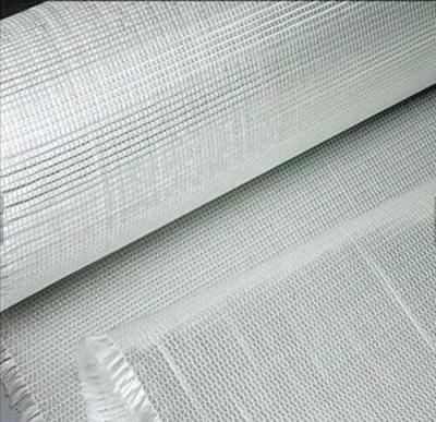 Plastic film retractable greenhouse cover woven pe film roller,Solarig classic woven,uv treated plastic greenhouse cover