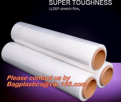 China Shrink films, Stretch films, Stretch wraps, Dust covers, PE covers, Pallet Covers, Poly films, Poly sheeting, Polythene for sale