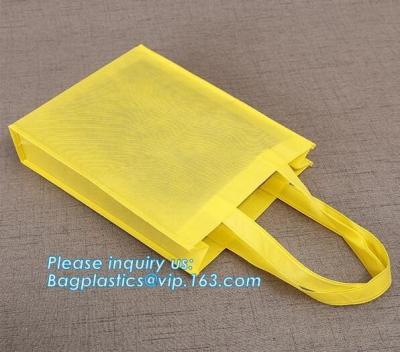 China Non woven bag Canvas bag Shopping bag Backpack bag/Drawstring bag paper box paper cup paper bag Reusable bag/Promotional for sale