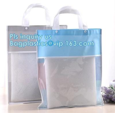 China Promotional pp coated custom printed recycled eco tnt grocery non woven bag, Custom Picture Printing Recycle Laminated P for sale