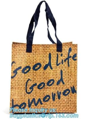 China wholesale promotion High quality Non Woven bag for beer, High quality big capacity travel recycled pp non woven bag, pak for sale