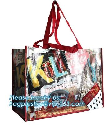 China Big size Non woven bag 100 gsm, Shortest lead time lowest price sample free foldable shoppingbag non woven bag, package for sale