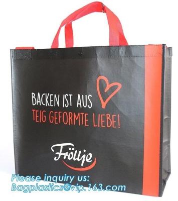 China factory manufacture reusable non woven garment bag/guangzhou non woven bag/non woven gift tote bag, cheapest pp non wove for sale