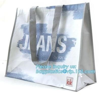 China promotional cheap custom non woven shopping bag/non woven bag， Brand new non woven bag with high quality, bagplastics pa for sale