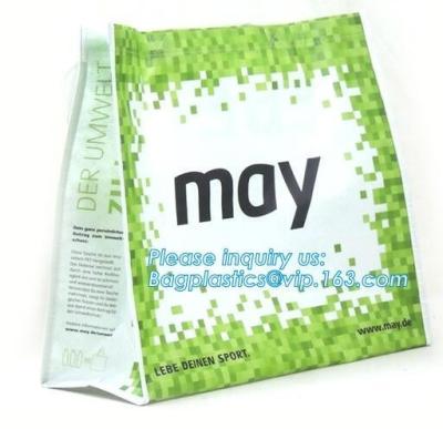 China Full auto machine made heat seal non woven bag, cheapest bag manufacturer handbags tote bag custom non woven bag, packag for sale