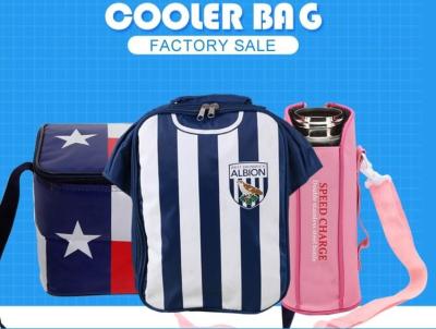 China Customizable Reusable Eco Friendly Non Woven Bag Non Woven Shopping Bag, pp woven bag with custom logo pp non woven bag for sale