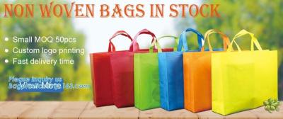 El bolso Garmemt de los bolsos/del cartero empaqueta los bolsos plegables/los bolsos ultrasónicos del bolso de nylon, LLC del inc., ltd del bolso cosmético de la caja de almacenamiento