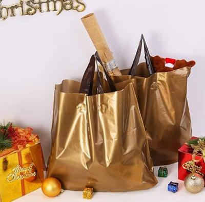 China Reusable Gift Bag,Shopping Bag,Grocery Bag Tote Bag With Handles ,Non-Woven Fabric,Medium Size Merchandise Bags,Retail for sale
