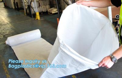 China Carry capacity: 10kg, 15kg, 20kg, 35kg, 40kg, 50kg, 1ton, etc.  Widely used in packing agricultural products for sale