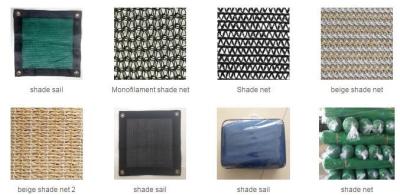 China Anti insect net, anti bug net, anti aphid net, mesh anti insect net,shade sail,shade net, anti hail net,protection net for sale