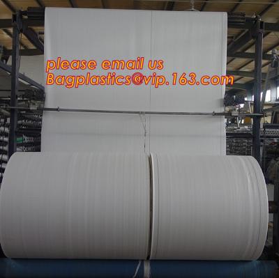 China Material Polypropylene printed cheap price PP s non woven fabrics,china pp woven polypropylene fabric in roll, bagease for sale