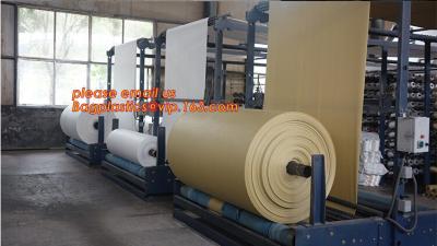 China Material Polypropylene printed cheap price PP s non woven fabrics,china pp woven polypropylene fabric in roll, bagease for sale