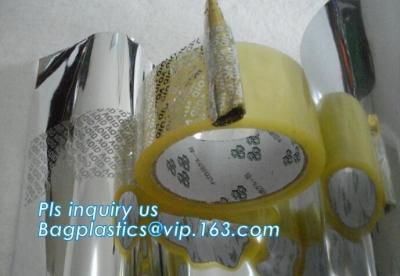 China foil lenticular hologram void sticker label,warranty seal sticker security void sticker label tamper proof sticker pack for sale