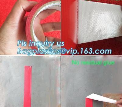 China custom printed duct packaging tape with logo manufacturer,Manufacturer Printing Logo Waterproof Duck Custom Printed Duct for sale