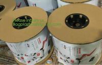 China Recycable, Autobag, Sharp, Titan and AdvancedPoly, Or package items manually is workable,Preopened polybag auto Bag on a for sale