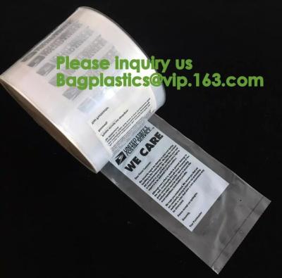China vci anti-rust bags for auto parts,Anti Static VCI Antirust Bag For Automobile Parts,Parts/motor/auto Spare Parts/small I for sale
