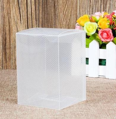 China PLASTIC BOX , CLEAR BOX , PET BOX , PP BOX , PVC BOX , ROUND SHAPE BOX , PLASTIC CASE , BOX WITH HANGER , PILLOW SHAPE for sale
