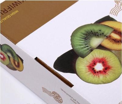 China Wholesale 4 Color Printing Light pink Color Luxury clothes packaging box gift Corrugated craft paper box BAGPLASTICS PAC for sale