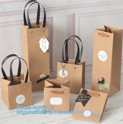 China Brown kraft envelope with good price in bulk,Custom wedding invitation fancy kraft paper foil envelopes BAGEASE PACKAGE for sale