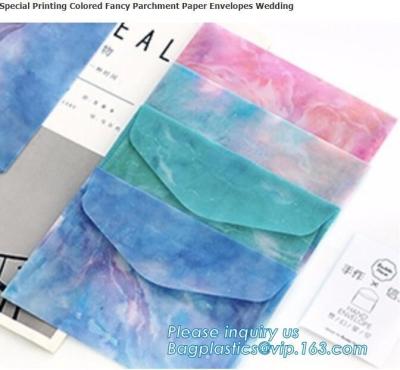 China Wholesale Handmade Custom Kraft A4 Paper Envelope,Custom printed A4 paper standard size envelope with logo bagease pack for sale