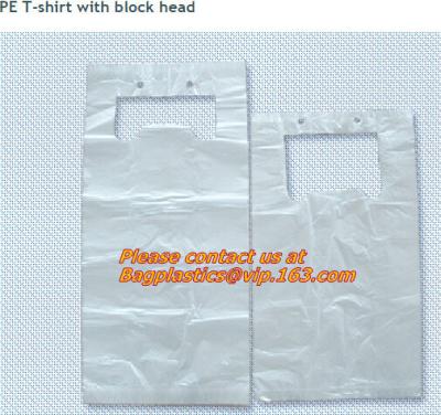 China Abfallsacke, Mullsacke, bolsos de C-FOLD, cuarto de baño, dormitorio, oficina, coche, cubo de la basura casero/bolsos de la basura del perro, Cat Litter Bags 150 en venta