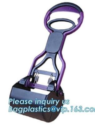 China Perro plegable del cuenco del perro del silicón de los productos con mejores ventas para la botella de agua del perro, agua portátil plegable del bebedor del animal doméstico 500Ml en venta