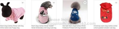 PERSIGA LOS ACCESORIOS, PERSIGA LOS COJINES LAVABLES DE ENTRENAMIENTO DEL PIS DEL COJÍN, MANTA COMBINADA DEL PERRO DEL CAT DEL PAÑO GRUESO Y SUAVE, JUGUETES DEL PERRO CASERO, BOLA DEL DIENTE, CAT JUEGA