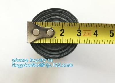 China Bolso disponible del impulso del perro de la eliminación de residuos de la basura de la basura del animal doméstico de la mierda del estallido del excremento del perro, animal doméstico colorido biodegradable b inútil del 100% en venta