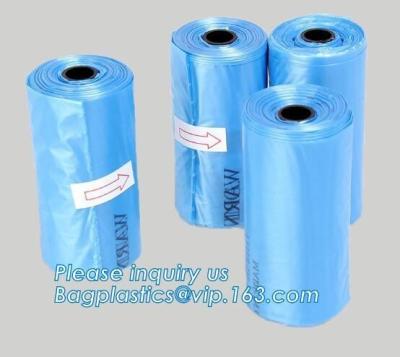 China Las BOTAS y los CALCETINES del PERRO PERSIGUEN el animal doméstico del ARNÉS del PERRO de la ROPA que el chaleco Mesh Dog Harness Big Dog del arnés aprovecha el perro de cuero Harn del arnés del perro en venta