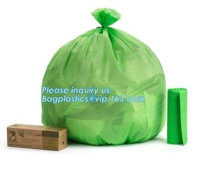 China Los bolsos finos plásticos disponibles modificaron el saco del panal para requisitos particulares del bebé de los colores, pla que empaquetaba los bolsos plásticos biodegradables pac de los sacos del panal en venta