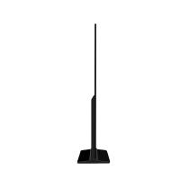 China HONGNUO LCD Backlight Digital Signage 450cd/m² Brightness 1920×1080 Resolution Interactive Display Stand for sale