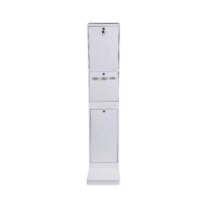 China 1080p 450 Nits Touchscreen Self Service Kiosk 15.6 Inch For Payment for sale