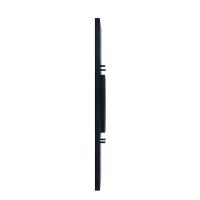 China 43 Inch Advertising Bar LCD Screen with 1920×720 Resolution and Android CMS Software for Digital Signage for sale