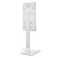 China HONGNUO HN-3201ZZ Self-Service Kiosk with 17-43 Inch Display, 50,000 Hour Lifespan for Retail and Restaurant Applications for sale
