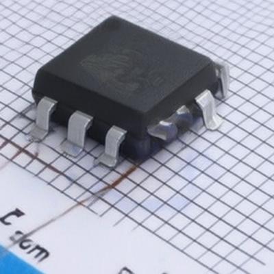 China photoelectric conversion device AOTE MOC3062SM for motor control dimming and power system protection for sale