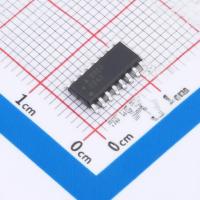 China High Speed Digital Isolators Featuring Broadcom HCPL-090J-000E for Full Duplex Data Communication for sale