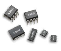 China Digital Isolation Solutions Including Broadcom HCPL 902J 500E for Peripheral Interface Applications for sale