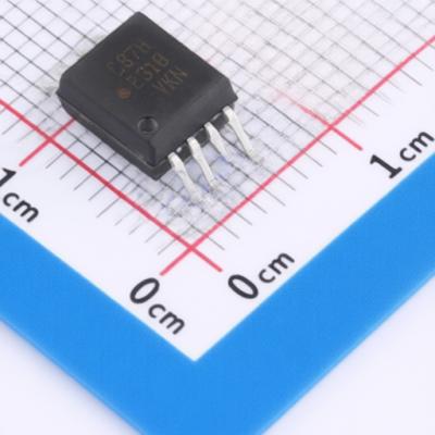 China Voltage Sensor Broadcom ACPL-C87H-500E Designed for Isolated Signal Acquisition and Power Conversion for sale