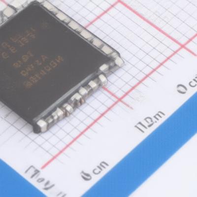 China analog optocoupler Broadcom HCNR200-300E designed for telecom industrial and SMPS feedback loop applications for sale