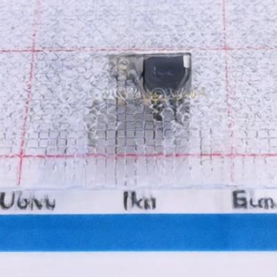 China Photo Coupler Device HENGTUO HT-3021 for Solid State Relay Industrial Motor and Control Applications for sale