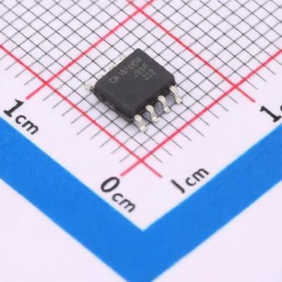 China I2C isolators HopeRF Micro-electronics CMT8100N with wide supply voltage and seamless level translation for sale