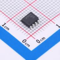 China bidirectional I2C isolation solution HopeRF Micro-electronics CMT8101N for enhanced system stability for sale