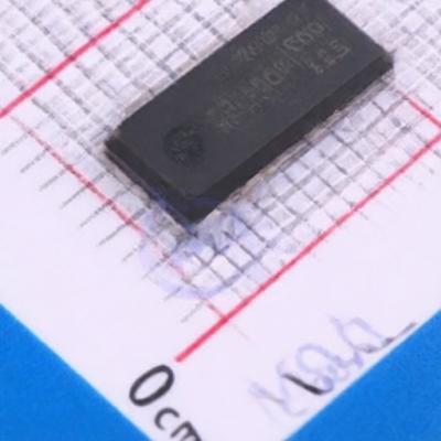 China HopeRF Micro electronics CMT8040N0 digital isolator high speed quad channel with multi master enable pin for sale