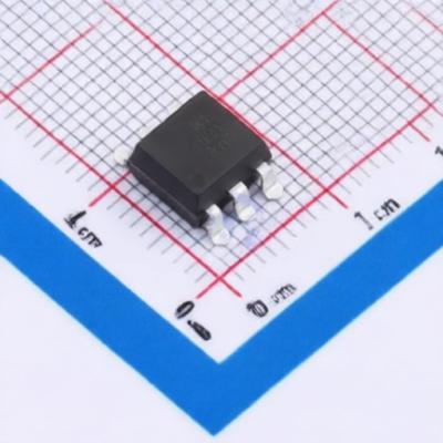 China Heat dissipation solution Kinglight KL3021S1-TA surface mount lead form with tape and reel packaging for sale